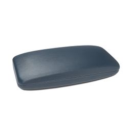 Fedon Etui Karli