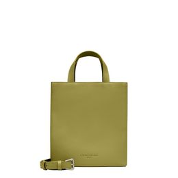 Liebeskind Berlin Handbag female Green size 1