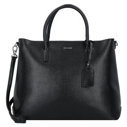 Picard Shopper 'Superstar' Damen Größe One Size schwarz