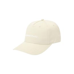 Jack & Jones Jack & Jones Cap 'JACVESTERBRO' female Green size One Size