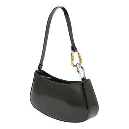 Staud Handbag 'OLLIE' female Black size One Size