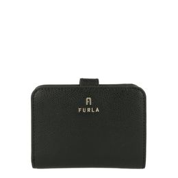 Furla Wallet 'Camelia' female Black size One Size