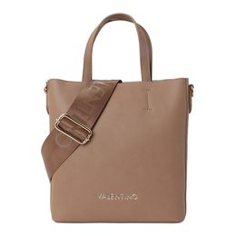 Valentino Handbag female Grey size One Size