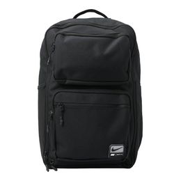 Nike Sportswear Backpack 'Utility Speed' male Black size One Size