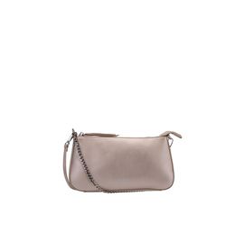 Gerry Weber Shoulder Bag 'Festive' female Grey size One Size