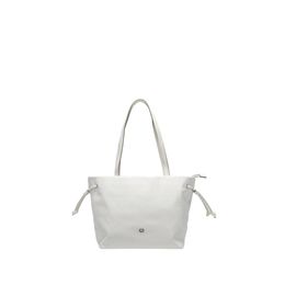 Gerry Weber Shopper 'Be Different 1.0' female White size One Size