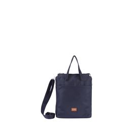 Bogner Backpack 'Fully 1.0 Malea' female Blue size One Size