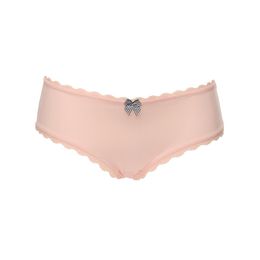 SugarShape Boyshorts ' Pure ' female Orange size 44/46