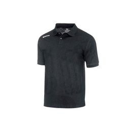 Errea Performance Shirt 'Team' boy Black size 140