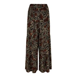 Apricot Pants female Black size XXL