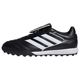 adidas Performance Soccer Cleats 'Copa Gloro 2' male Black size 47