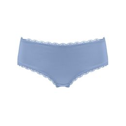 SugarShape Boyshorts female Blue size 52/54