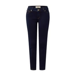 MOS MOSH Jeans female Blue size 28