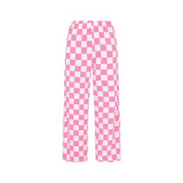 Nelice Pants 'Rock' female Pink size S