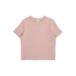 ABOUT YOU Pullover 'Zoe' Mädchen Größe 146/152 altrosa
