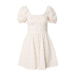 Miss Selfridge Summer Dress female White size 4