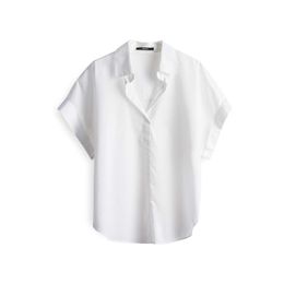 someday Blouse 'Zusina' female White size 36