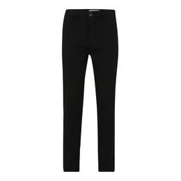 MOS MOSH Pants 'MMGHunt' male Black size 33