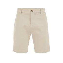 WE Fashion Pants male Beige size 38