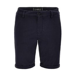 Guess Shorts 'Myron' Herren Gr&ouml;&szlig;e 29 dunkelblau