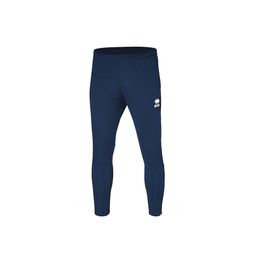 Errea Workout Pants boy Blue size 152