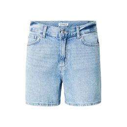 Only Jeans 'ONLELLA' female Blue size XL