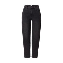 Catwalk Junkie Jeans female Black size 26