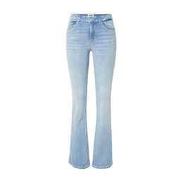 Tally Weijl Jeans female Blue size 40