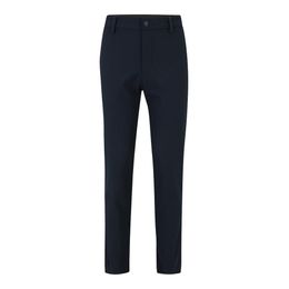 Dockers Hose 'GO AIRWEAVE' Herren Gr&ouml;&szlig;e 36 navy