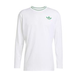 adidas Performance Performance Shirt 'PRO' male White size S