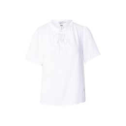 ZABAIONE Blouse 'Fi44ne' female White size M