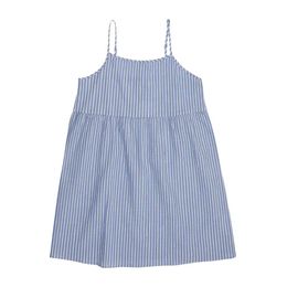 ABOUT YOU Dress 'Blanca' girl Blue size 134/140
