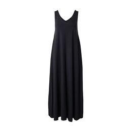 Herrlicher Summer Dress 'Raphaela' female Black size S