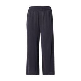 Only Hose 'ONLHANNAH' Damen Größe 40 schwarz