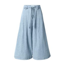 Gang Jeans '94SCALA' Damen Gr&ouml;&szlig;e 28 hellblau