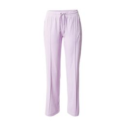 Juicy Couture Hose 'Tina' Damen Gr&ouml;&szlig;e 32 flieder