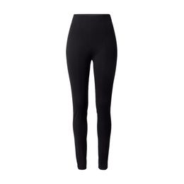 BOSS Pants 'C_Tegging' female Black size XXL