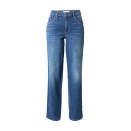 Guess Jeans Jeans female Blue size 33