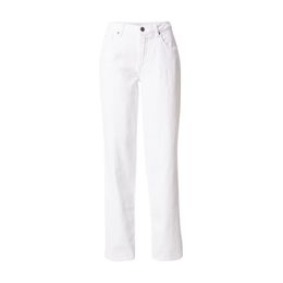 Guess Jeans Jeans female White size 34