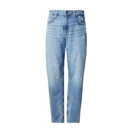 Guess Jeans Jeans male Blue size 33