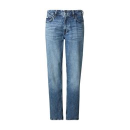 Guess Jeans Jeans male Blue size 38