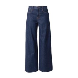 Levi's Levi's Jeans ''94 Baggy Wide Leg' female Blue size 24