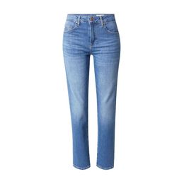 AG Adriano Goldschmied AG Jeans Jeans Damen Gr&ouml;&szlig;e 32 blue denim