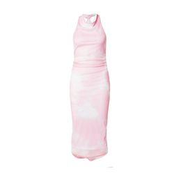 ABOUT YOU Dress 'Selena' female Pink size 44