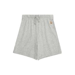 GAP Shorts Größe 98 graumeliert