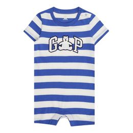GAP Romper/Bodysuit boy Blue size 0-3