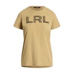 Lauren by Ralph Lauren Lauren Ralph Lauren Shirt female Beige size XXL
