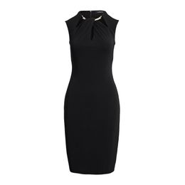 Lauren by Ralph Lauren Lauren Ralph Lauren Cocktail Dress female Black size 14