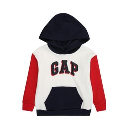 GAP Sweatshirt boy Blue size 5