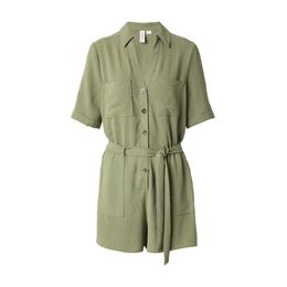Only Jumpsuit 'ONLMACHA' female Green size M